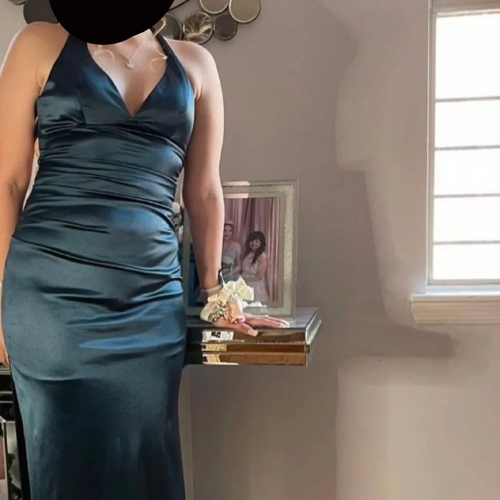 Dresses | Prom Dress | Poshmark